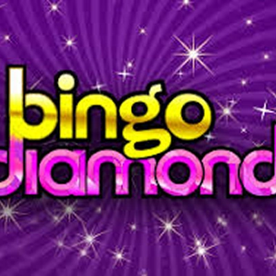 Bingo Diamond Casino ™ — 75 Free Spins On Activation